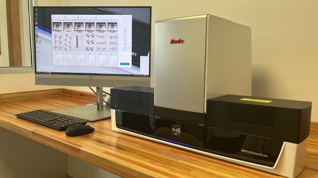 Patología Digital :: Diagnostico SRL